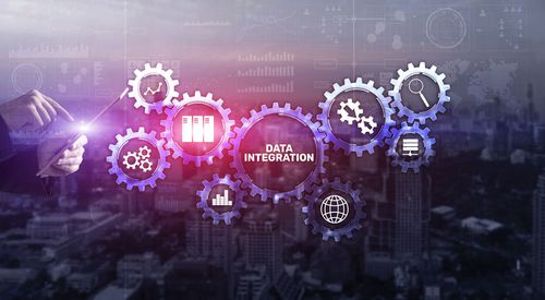 Creating Data Role With Dynamic Security Profile
